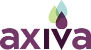 Infusions Suites – Axiva Health Solutions