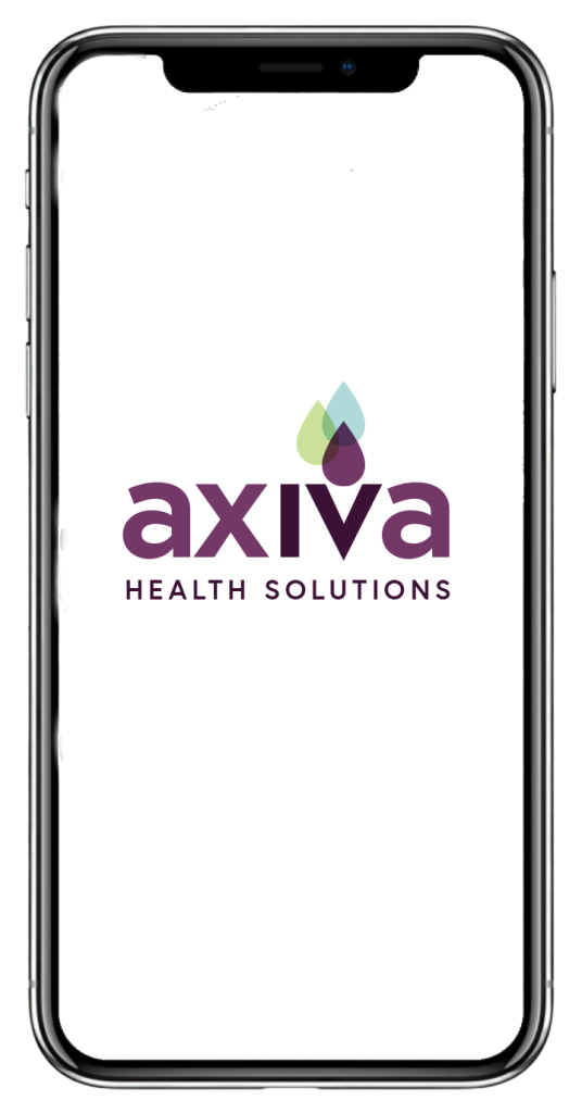 Careers – Axiva Health Solutions
