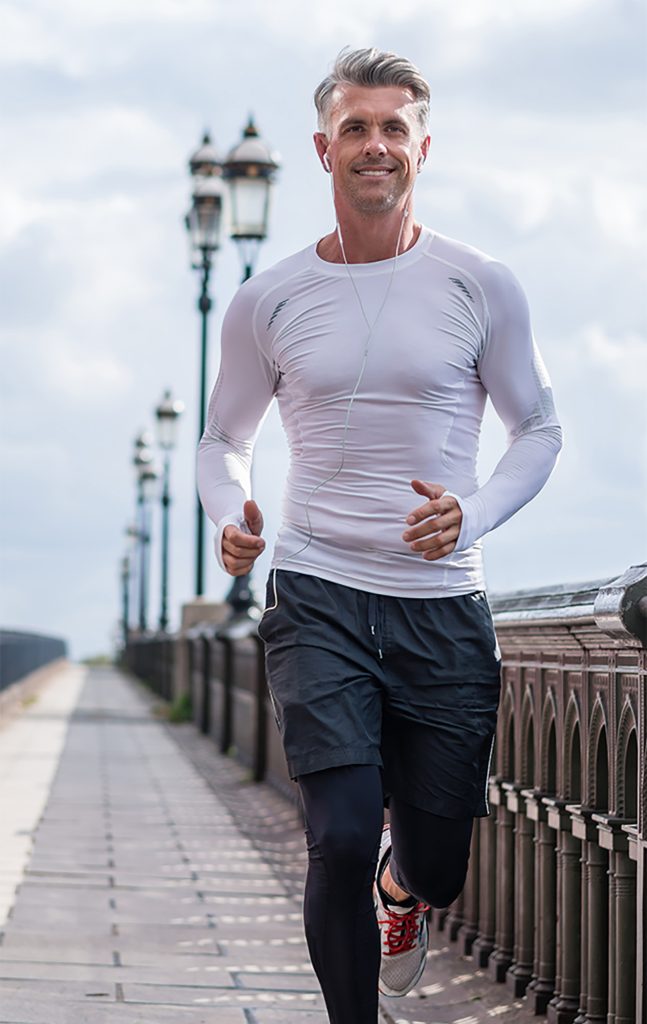 Medical – Axiva Health Solutions