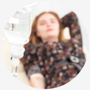 Wellness – Axiva Health Solutions