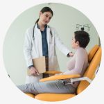 About – Axiva Health Solutions