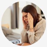 Conditions – Axiva Health Solutions