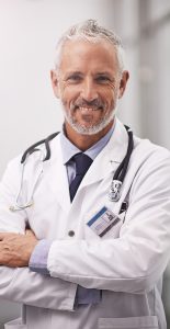 Axiva Health Solutions – Specialty Infusion Care